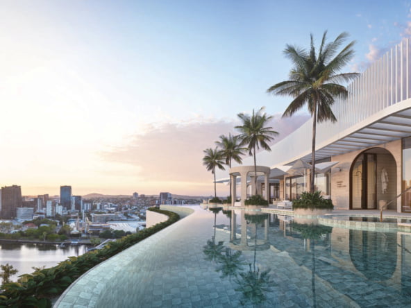 Alysoun Realty | Real Estate and Property Design Consulting